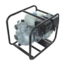 Water Pumps - Jamali Tech