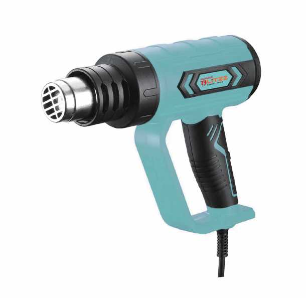 Quality Heat Guns in Kampala for Sale | Jamali Tech Uganda