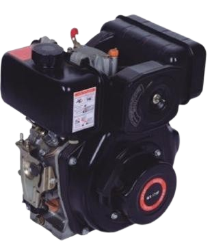 Diesel Engine in Kampala for Sale | Jamali Tech UGanda